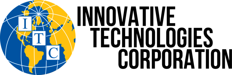 Innovative Technologies Corporation – Professional Engineering ...