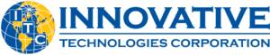 Innovative Technologies Corporation – Creating Tomorrows Solutions Today